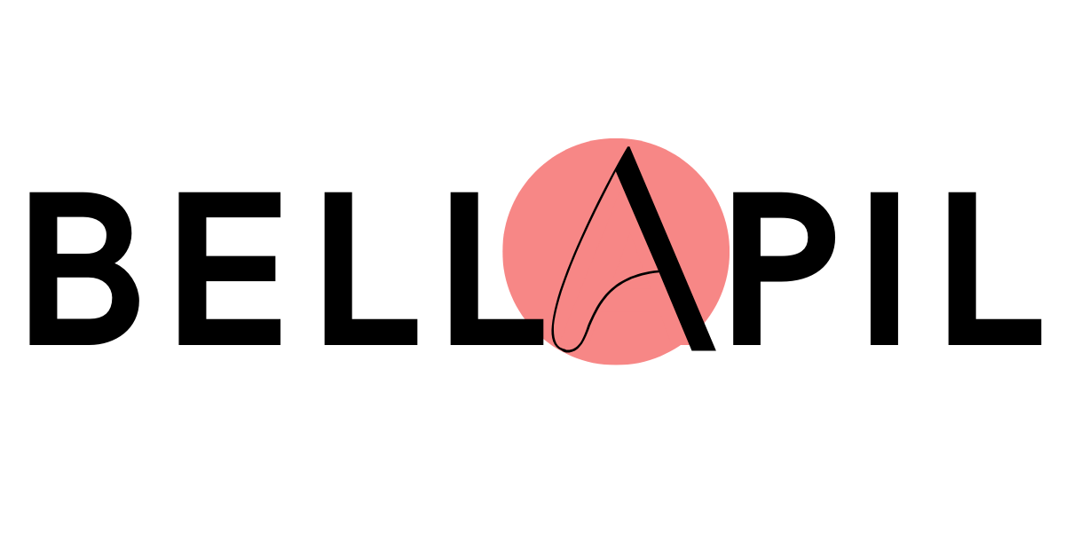 Bellapil Shopping